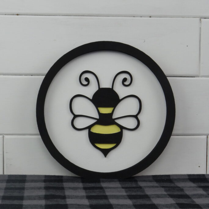 Sign Kits - Craft Dealz