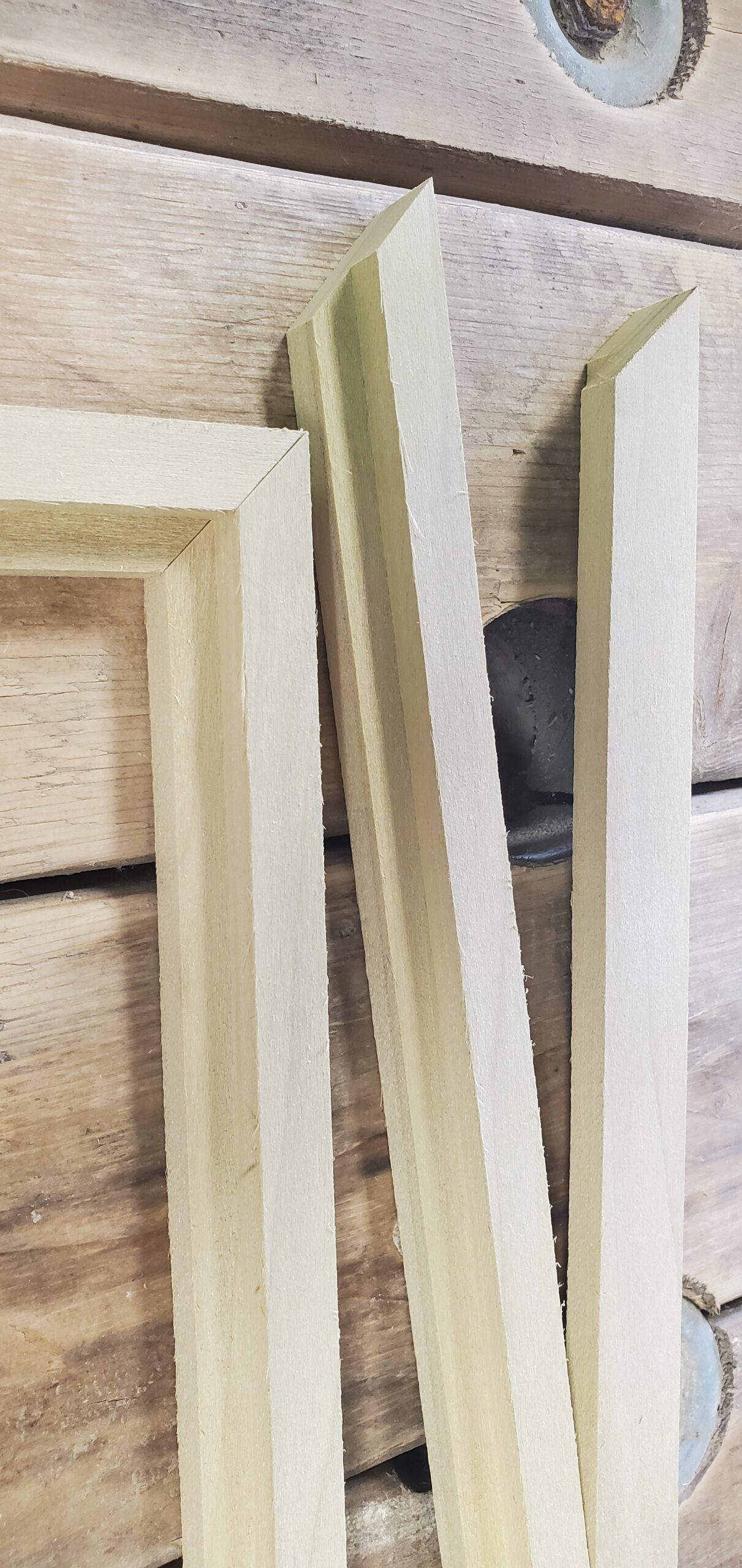 Framed Sign Kits - Craft Dealz