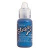 Stickles Glitter Glue - True Blue - Craft Dealz